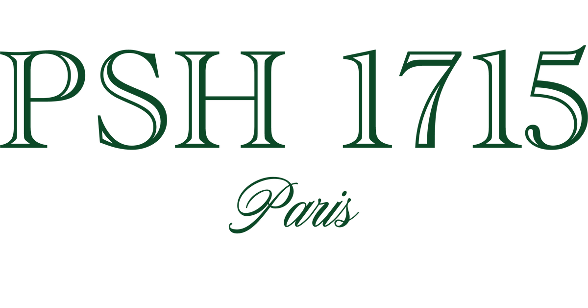 PSH 1715