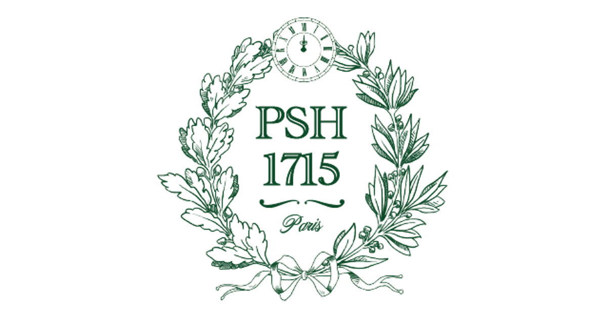 PSH 1715