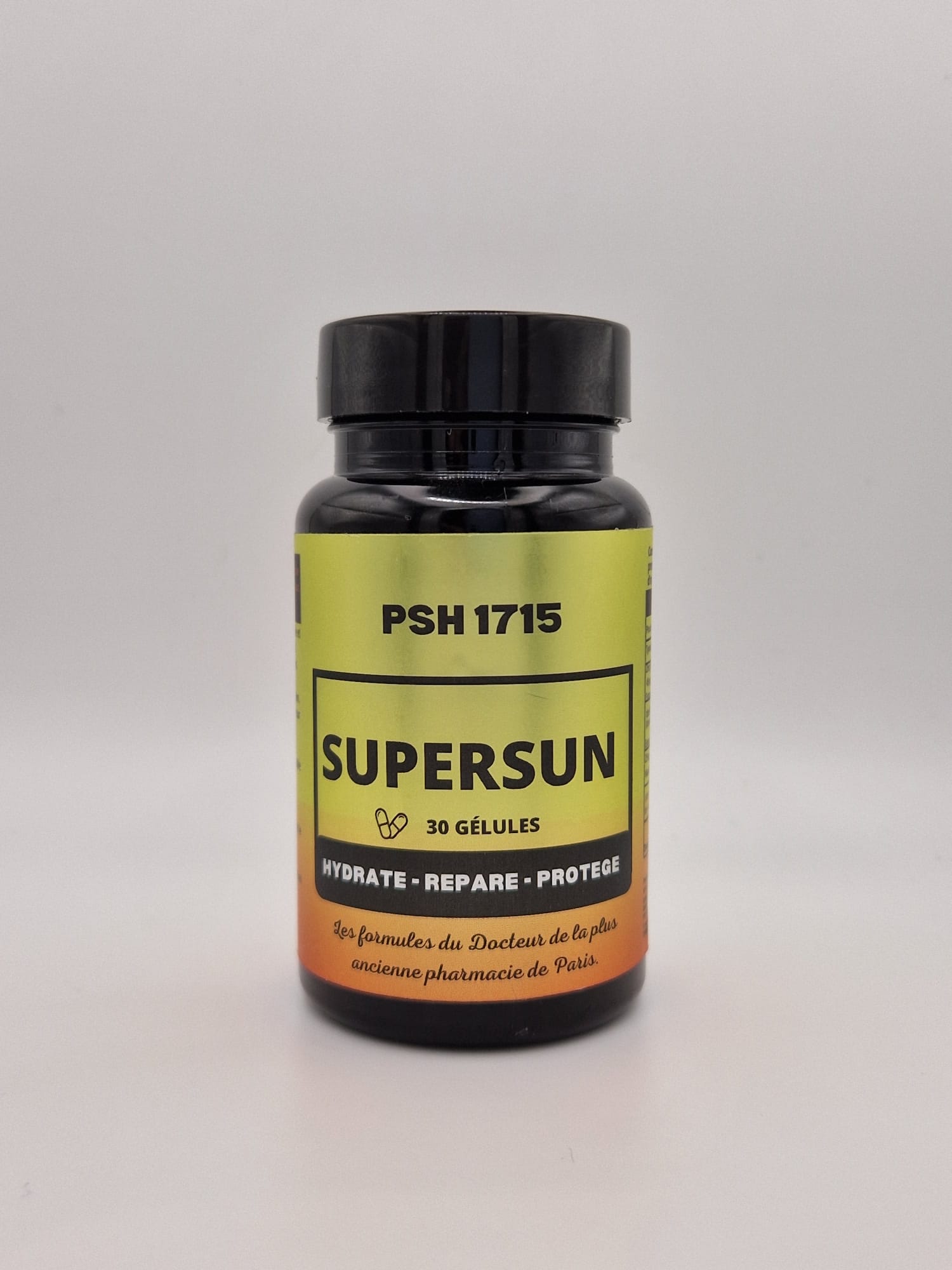 SUPER SUN – PSH 1715